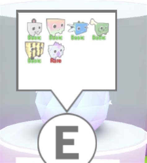 Getting Pictures Of Models Scripting Support Developer Forum Roblox