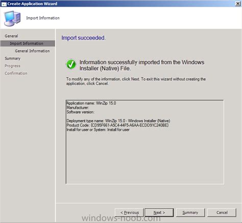 Using Vnext In A Lab Part 5 Deploying Applications Configuration