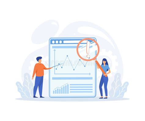 Big Data And Cloud Computing Business Characters Using Remote Servers To Analyzing Large Sets