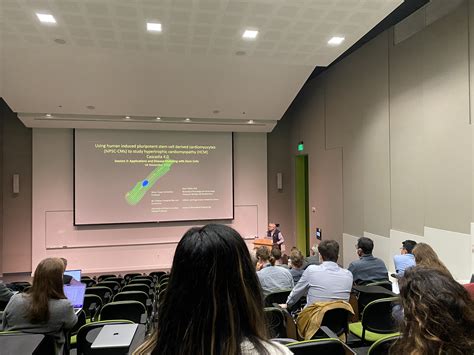 mohsen akbari on twitter listening to glentibbits1 s talk at