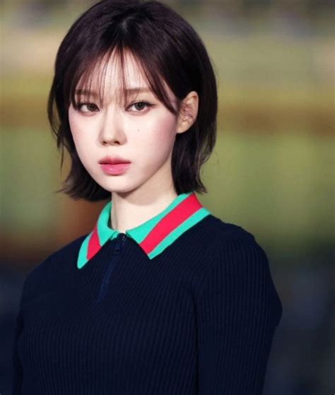 혹하게하는것들 구찌윈터 Vs 폴로윈터 당신의 선택은 Daum 카페