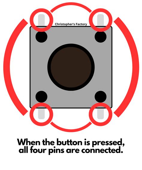 Arduino Based Handheld Simon Game 5 Steps With Pictures Instructables