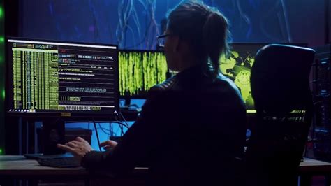 Computer Programming Youtube