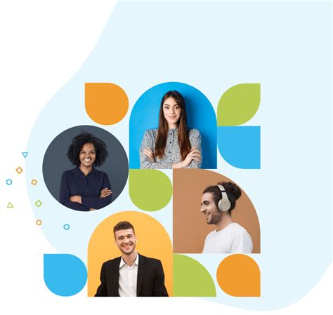 Marketing Cloud Personalization Listengage