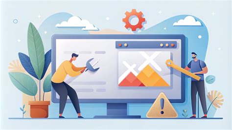 How To Fix The Sidebar Below Content Error In Wordpress Webitronix