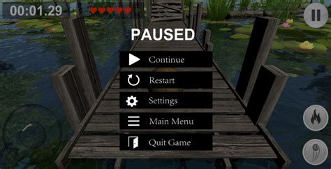 Ball Balancer 3d Unity Source Code By Humocodings Codester