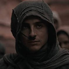 91 Best Paul Atreides Ideas Paul Atreides Timothee Chalamet Dune
