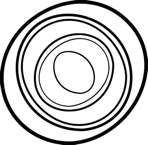 Black British Theatre Awards Celebrating Excellence In Cutting Edge