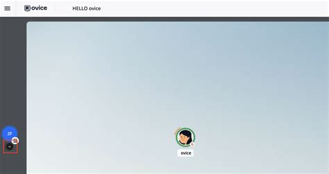 Hierarchical Structure Building Ovice Help Center
