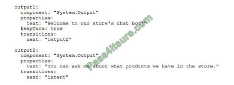 [2021 4] Try Update Free Online Oracle 1z0 1071 20 Practice Test By Pass4itsure Latest Oracle