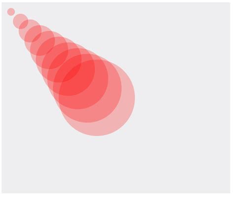 Html5 Canvas 实例html Canvas 实例 Csdn博客