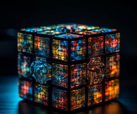 🌟 Join Box Ai Api Python Workshop For Unstructured Document Analysis With Us 🐍 Box Developers