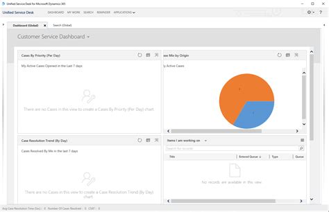 Workaround For Retreiving The Com Class Factory Issue With Usd Carl De Souza