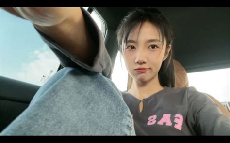这是一条… 圣帝吖 Diana 圣帝吖 Diana 哔哩哔哩视频