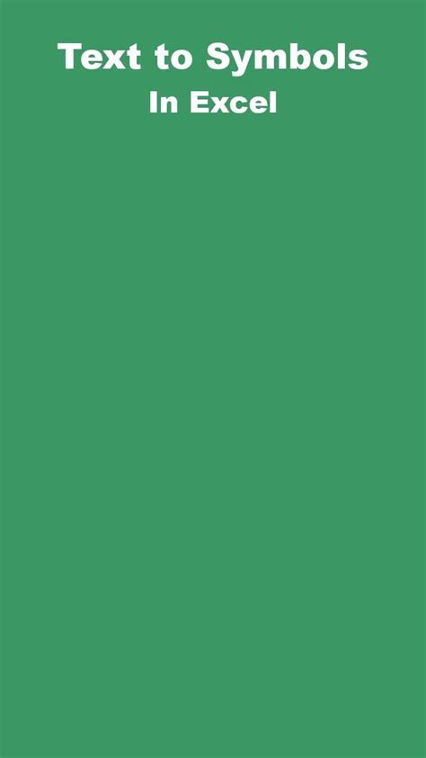 16 Microsoft Excel Ideas Excel Tutorials Microsoft Excel Excel