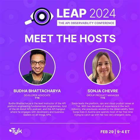 Theres A Fine Line Between Making Sure People Have The Information They Need And Relentlessly