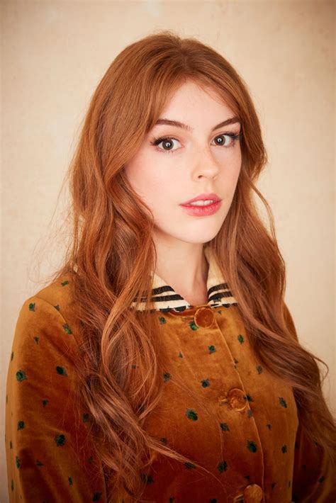 Amelia Gething Harry Potter Wiki Fandom