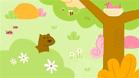 Inquiry Through Concept Based Learning Japan Pyp Meet