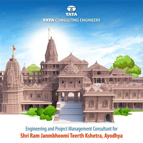 Sunil Rajak On Linkedin When You Dream To Build Something Big You Need To Be With One Who Are…