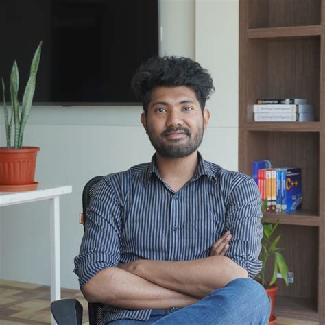 Sojan Prajapati
