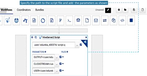 Cloudera Hadoop Tutorial Getting Started With Cdh Distribution Edureka