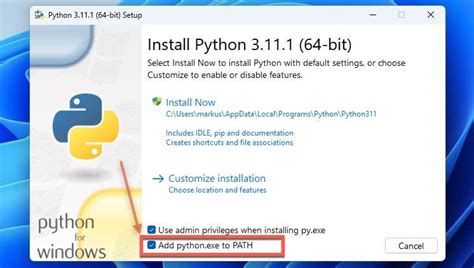 Python Script In Windows Aufgabenplanung