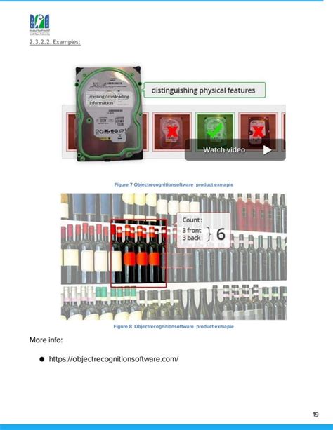 Smart Traffic Monitoring System Report Docx