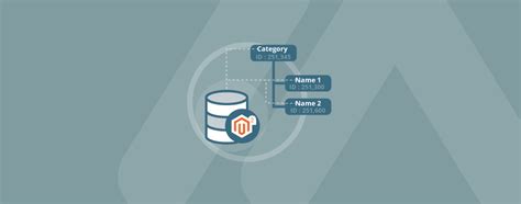 How To Get Category Name By Category Id Using Sql In Magento 2