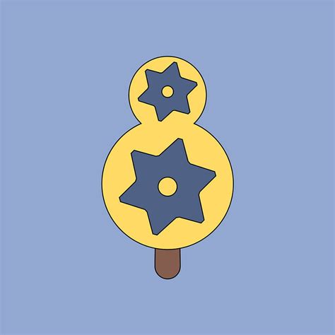 톱니 바퀴 벡터와 플랫 아이콘 디자인 컬렉션 에코 트리 Ai Eps Uidownload