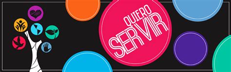 El Rinc N De Gundisalvus No Tengas Miedo A La Santidad