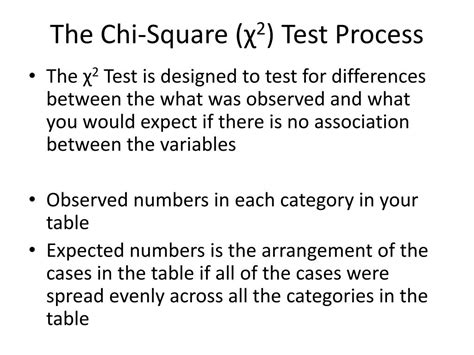 ppt spss session 5 association between nominal variables using chi