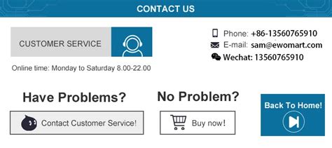 Usb To Rs232 Db25 Ftdi Serial Adapter Cable For Fanuc Cnc Dnclink Configuration Copy Setting