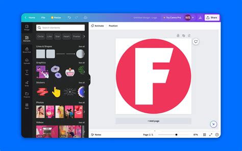 how to design a favicon tips to create a perfect icon