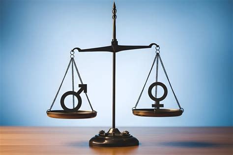 Texas Redefines Sex” What Hb 229 Means For Executives And Physicians Gardner Employment Law