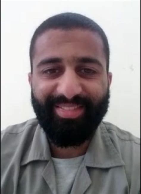 Profile In Persecution Mohamed Jaafar Mohamed Ali Alshamali Americans For Democracy And Human