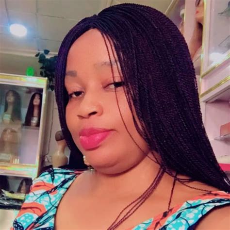 House Of Mak House Of Mak • Threads Say More