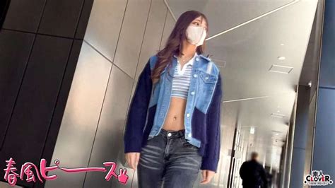 Stcv Javmost Watch Free Jav Online Streaming