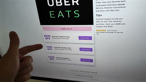 Uber Eats Promo Code August 2023 🚀 Uber Eats Coupon Code Epic Deals For