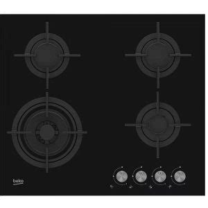 BEKO HINW 64229 S – Sheidzine