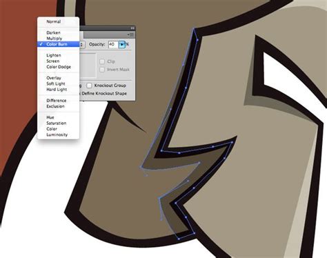 define vector art at collection of define vector art