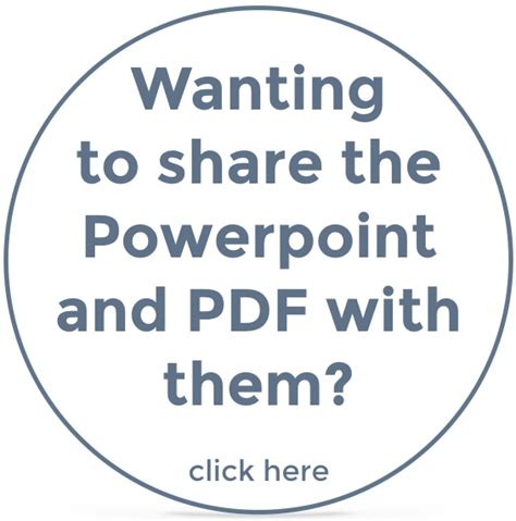 Classroom Solutions Quizzes