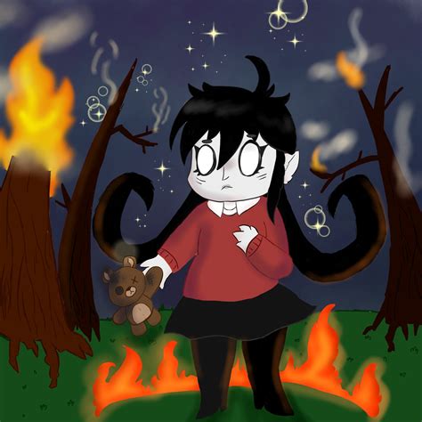 Willow By Leafycheese11 On Newgrounds