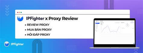 Proxy Review Chia Sẻ Kiến Thức And Nguồn Mua Proxy Uy Tín Em Cần Vài