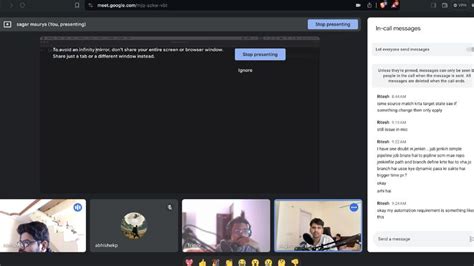 धाँसू Devops On Linkedin Devops Sre Nginx Terrafrom Aws Dhaansuevops Learning Morningsquad