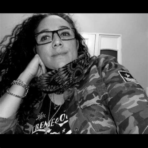 Al Grjx Ywhcg Fickcxvisaubc I Ausq S Zsqiarphw S C K C X Ffffff No Rj