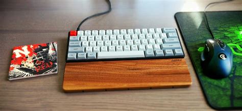 [uk] [h] Dsa Granite Dsa Granite Elven Toungue Dsa Lightcycle R1 And R2 Sa Carbon Grab Bag Gm