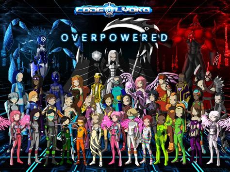 Code Lyoko Image By Nelbsia 3882227 Zerochan Anime Image Board