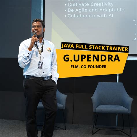 FLM S Java Full Stack Training Telugu Full Stack Java Dev Pro