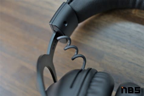 Logitech G Pro X Wireless