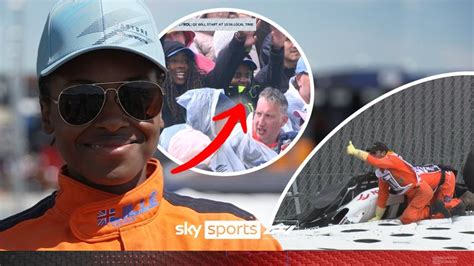 British Grand Prix The Eyes And Ears Why F1 Marshalling Is More Than Waving Flags F1 News